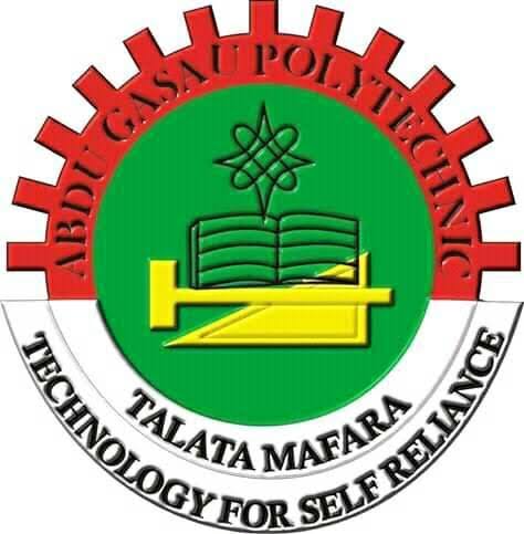 Abdul Gusau Polytechnic Talata Mafara School Fees, Admission ...