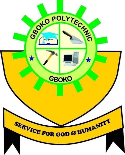 Gboko Polytechnic School Fees, Admission Requirements, Hostel ...