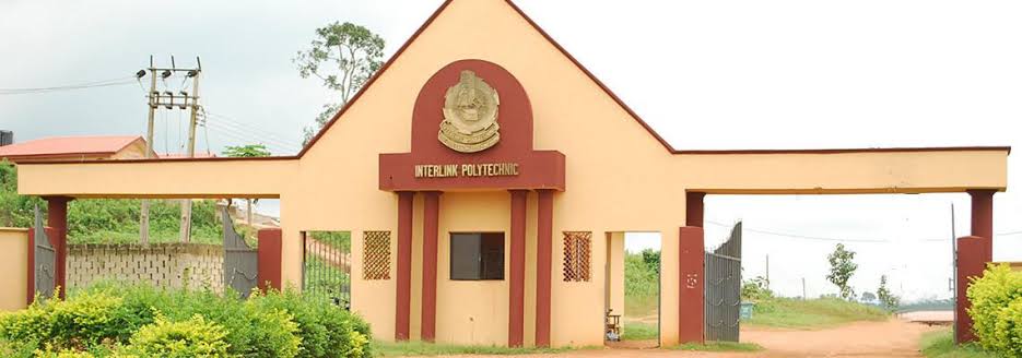 Interlink Polytechnic School Fees, Admission Requirements, Hostel ...