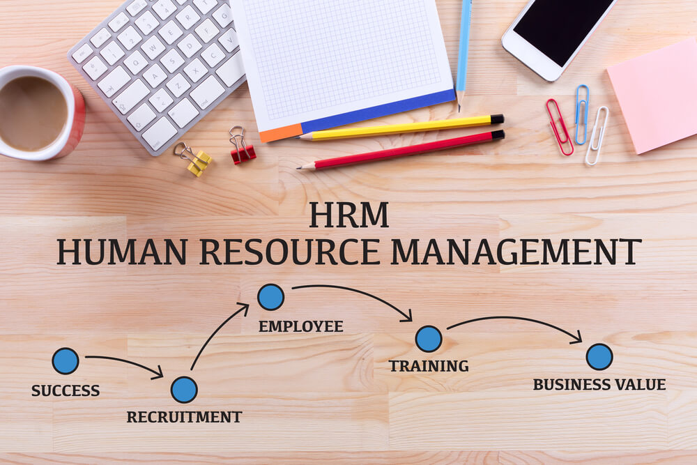 Best Universities To Study Human Resource Management In Nigeria best-universities-to-study-human-resource-management-in-nigeria
