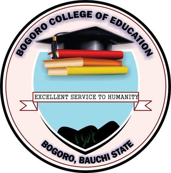 Bogoro College Of Education, Courses, Hostel Accommodations And ...